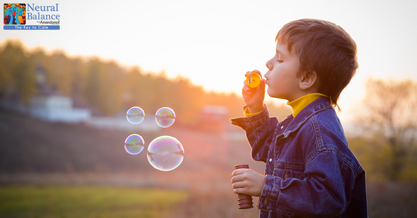 How Neural Balance Works And Possible Adjustment Effects