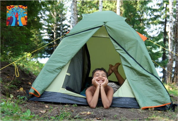 Exploring The Benefits of Nature Therapy | Neural Balance Blog