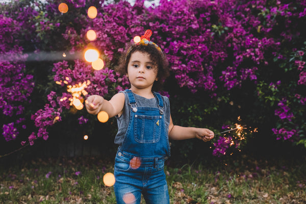 New Years Resolution Ideas For Autism An Amazing 2018 | Neural Balance