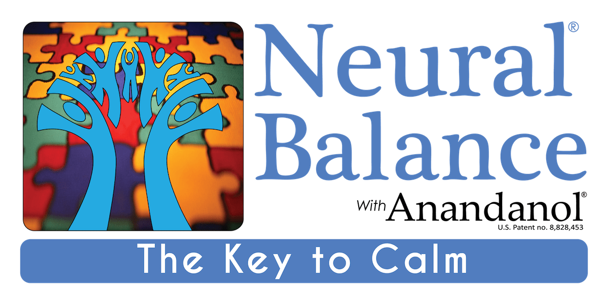 All Products | Neuro Balance Supplement | Balance Supplements - Neural ...