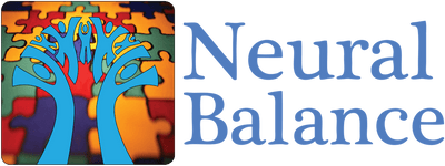 Neural Balance Capsules | Neurobalance Supplement | Neural Balance w ...