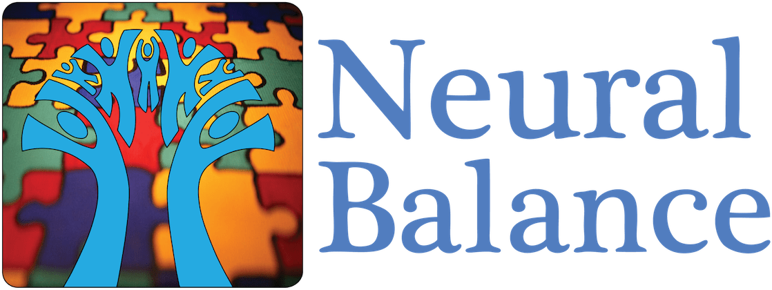 Neural Balance Capsules | Neurobalance Supplement | Neural Balance w ...